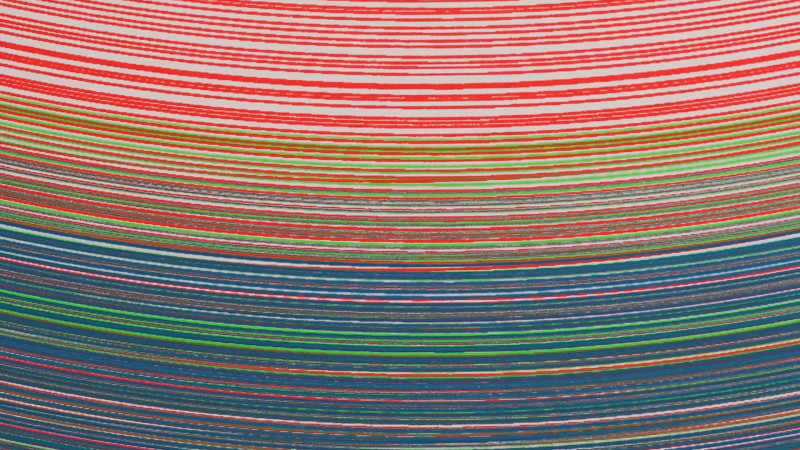 BENJAMIN GRAFMEYER (Artiste)