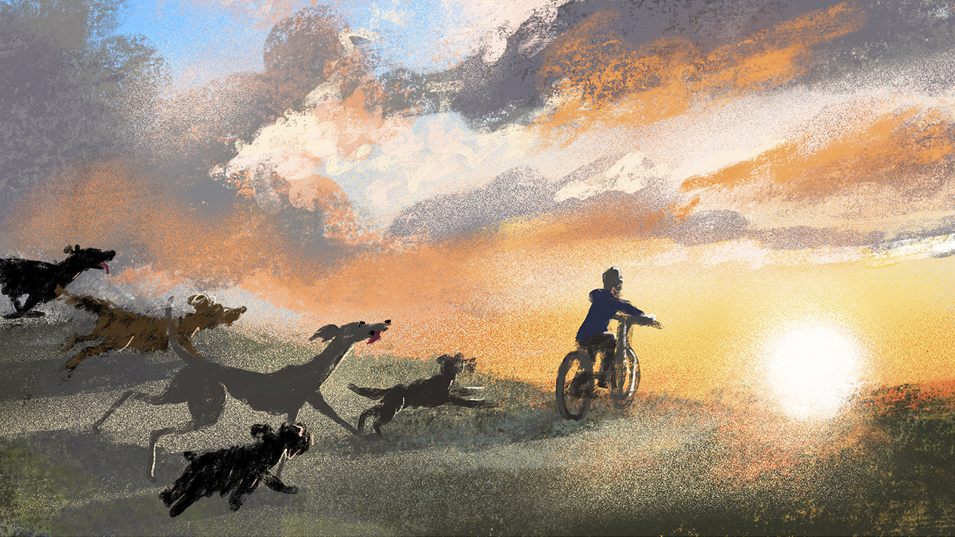 JENNY BLOOMFIELD (Artiste)